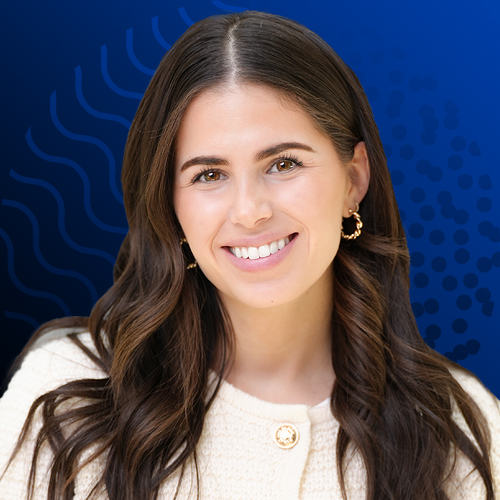 Leah Perry's Instagram, Twitter & Facebook on IDCrawl